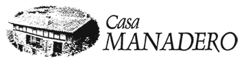 Inicio - Casa Manadero